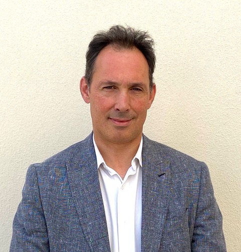 Sobre - Ana Abrunhosa