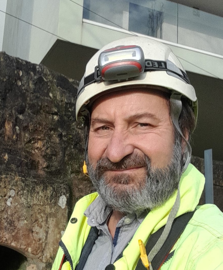 Paulo Morgado - Ana Abrunhosa